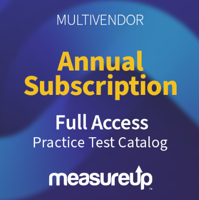 What is a Subscription plan?